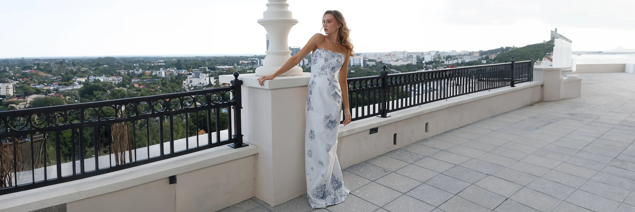 New Arrivals - Rene Ruiz Collection