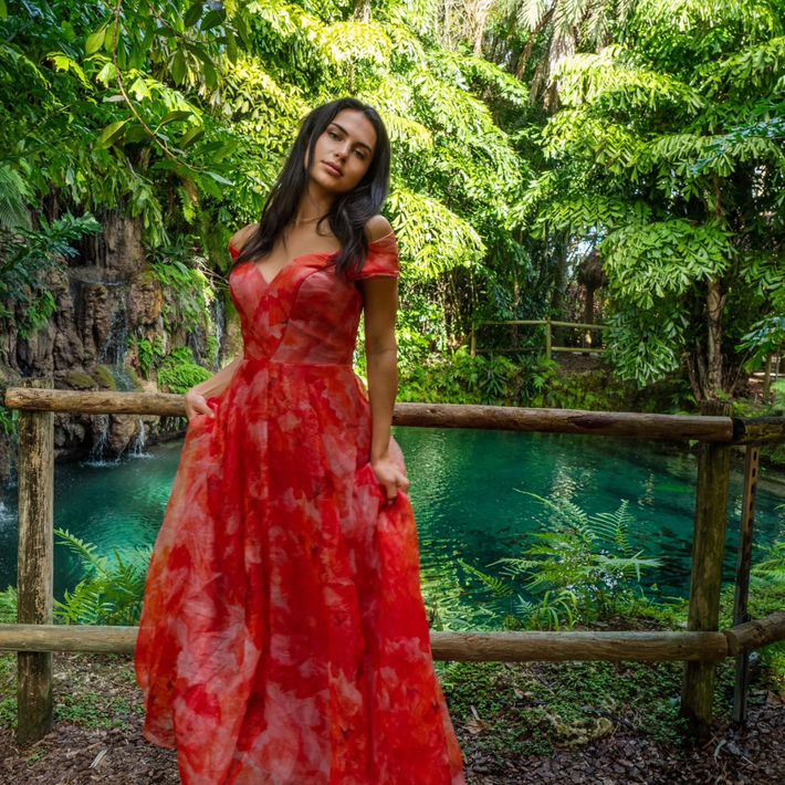 Rene Ruiz Collection