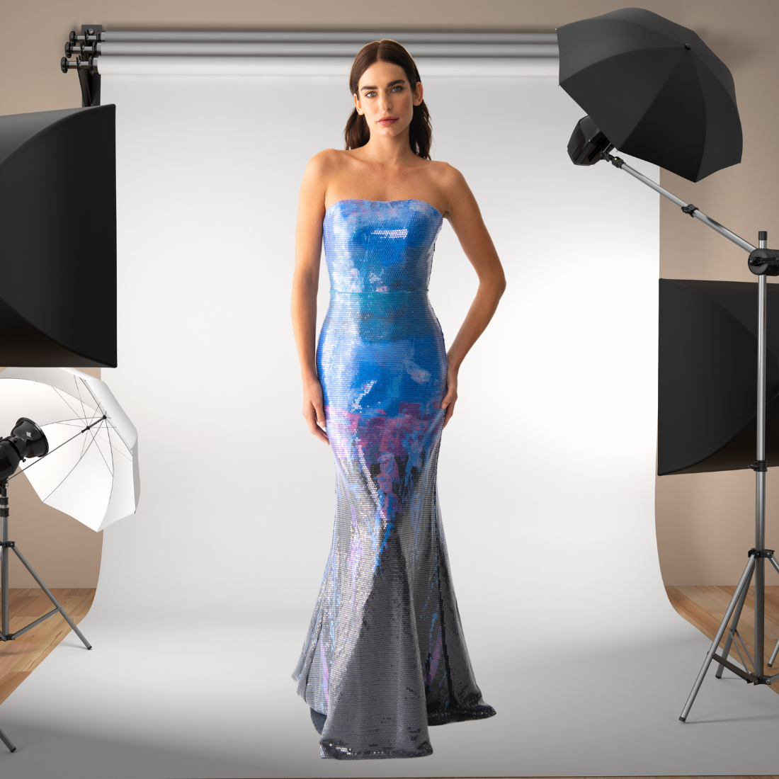 Rene Ruiz Collection