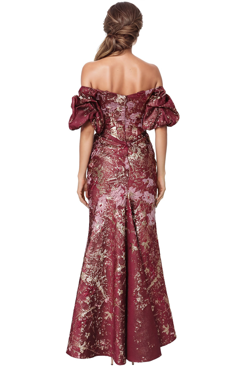 Lifetime Lookbook - Rene Ruiz Collection