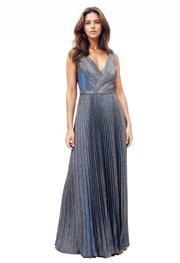 SALE - Rene Ruiz Collection