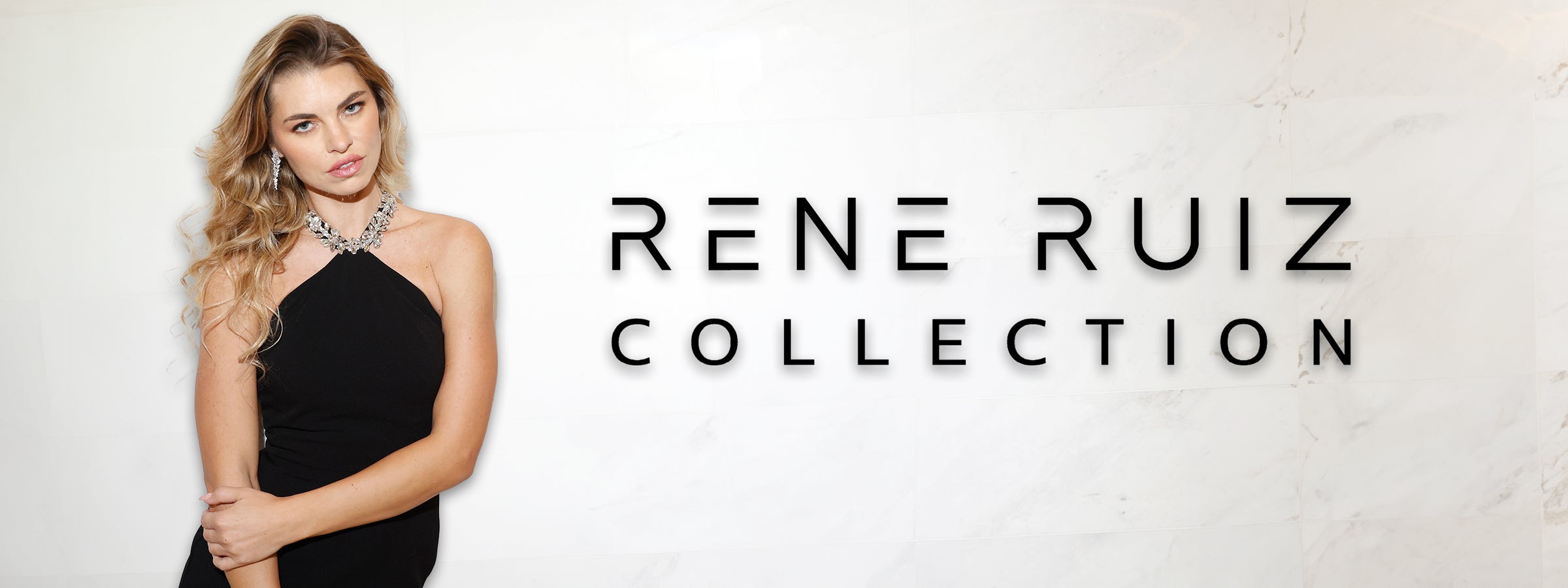 Rene Ruiz Collection