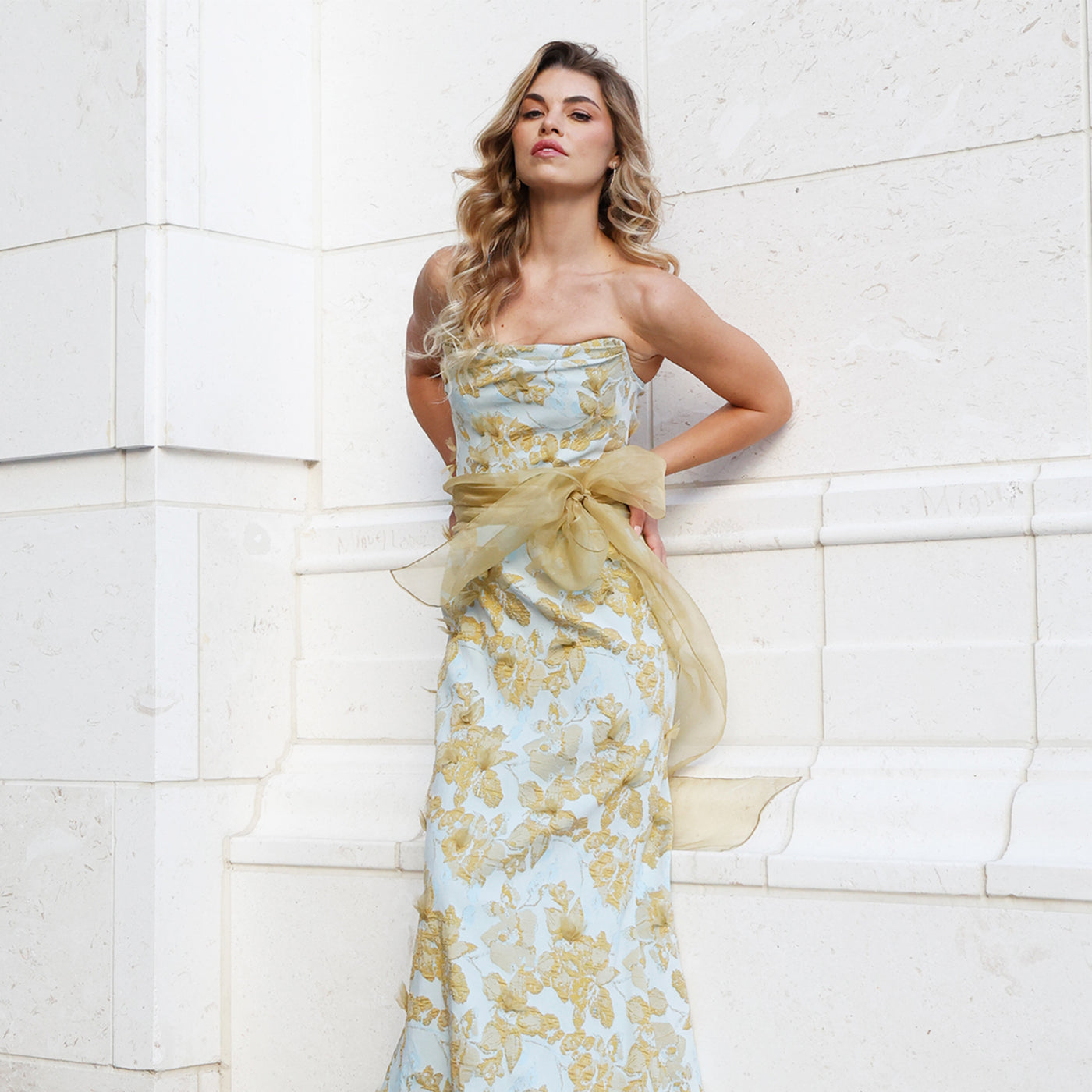 Rene Ruiz Collection