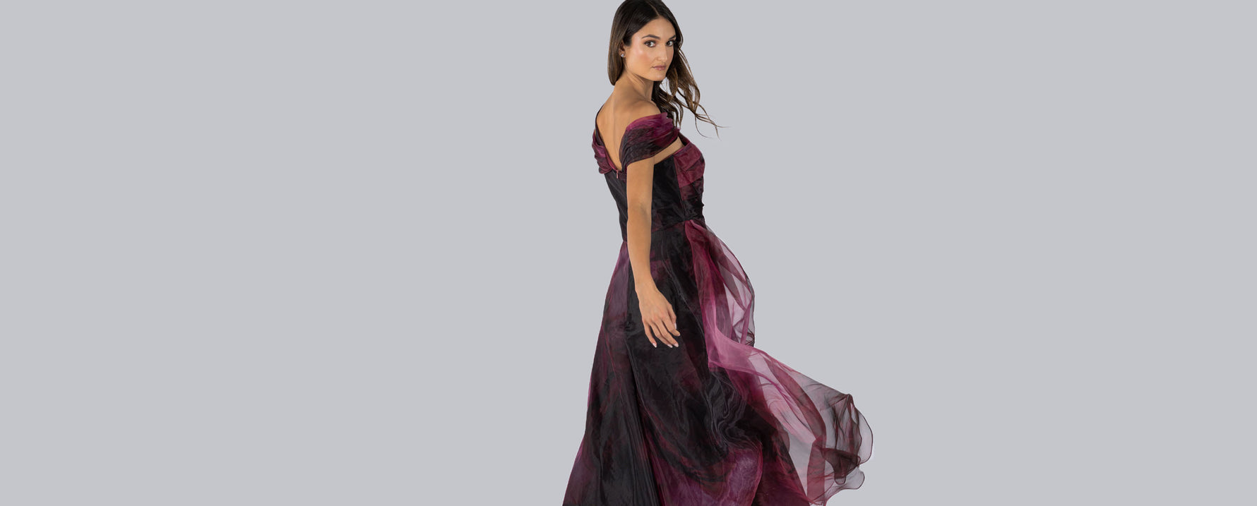 Rene Ruiz Collection