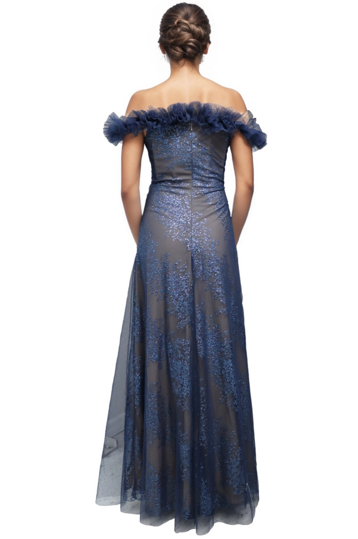 SALE - Rene Ruiz Collection