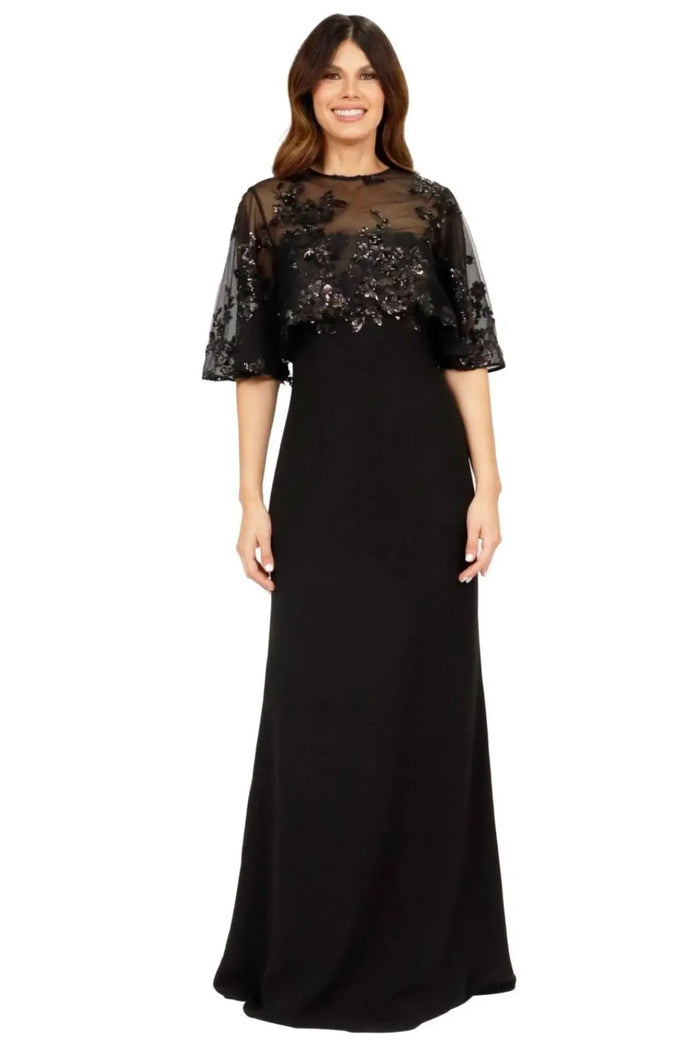 Lifetime Lookbook - Rene Ruiz Collection – Page 4