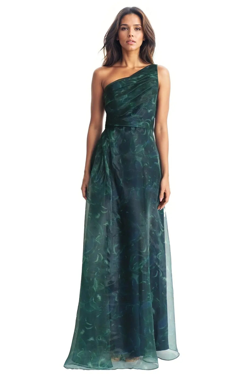 Lifetime Lookbook - Rene Ruiz Collection