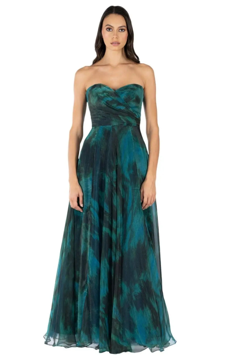 Rene Ruiz Collection